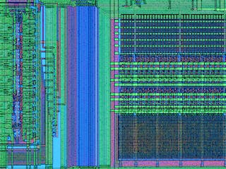 Calibre Multi-Patterning | Siemens Software