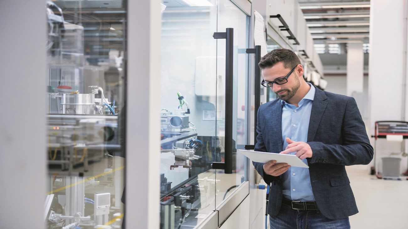 Design Engineering | Engineering Software | Siemens Software