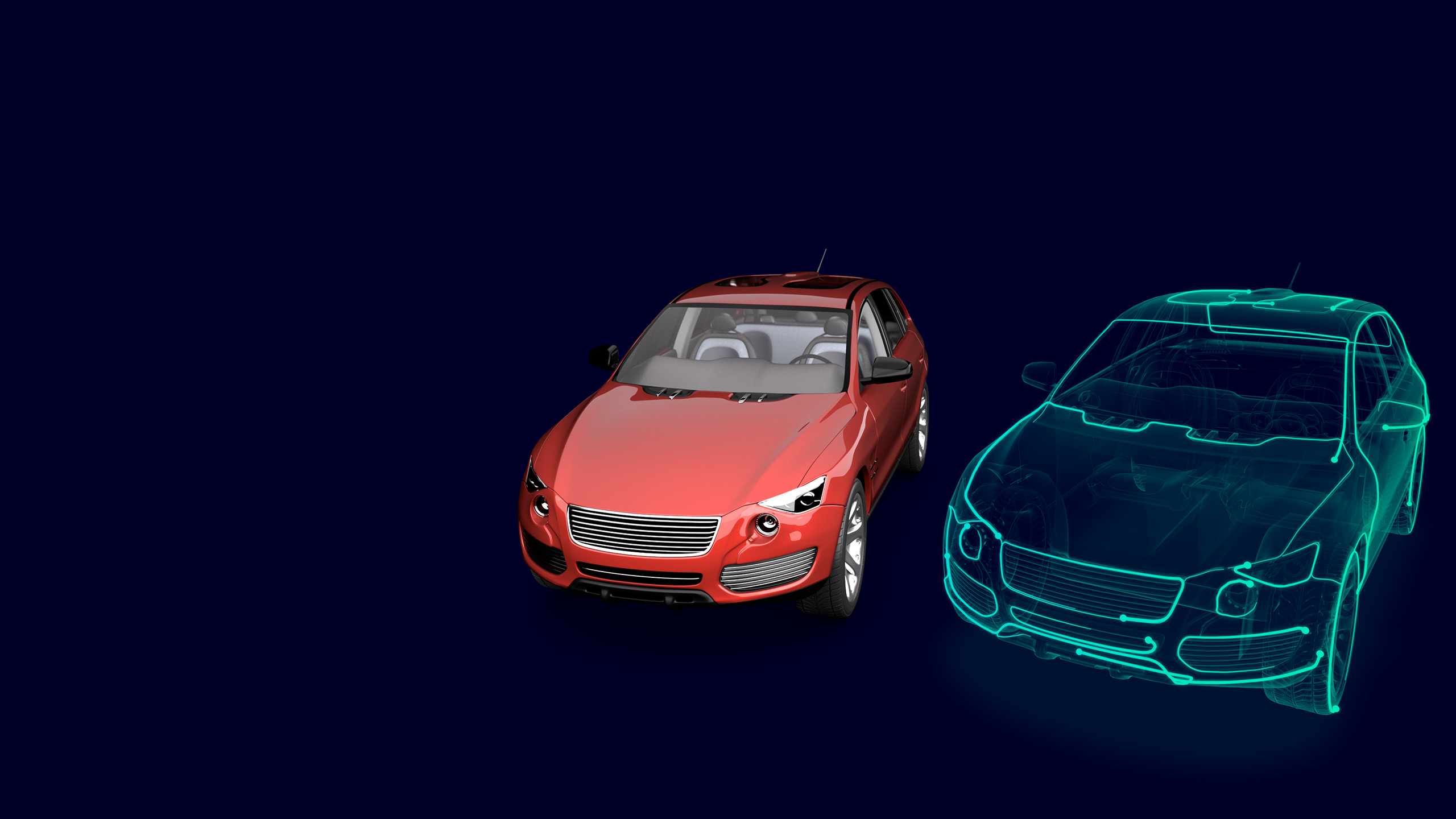 Zhejiang Connor Technology, Siemens Digital Industries 소프트웨어 스마트 프로그램 ...