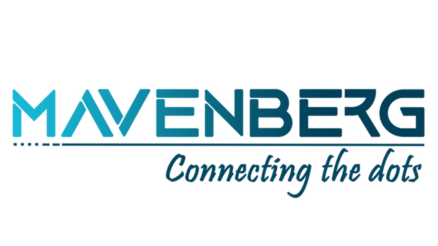 Realize LIVE Americas 2024 Sponsors | Siemens Software