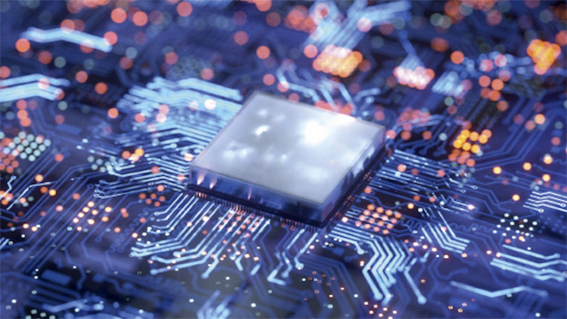 Hardware Assisted Verification Through The Years With Veloce