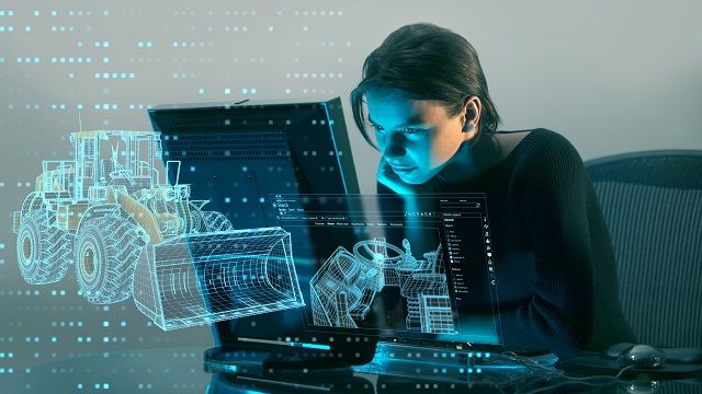 Tackle hyper-automation, mass customization & more with low code