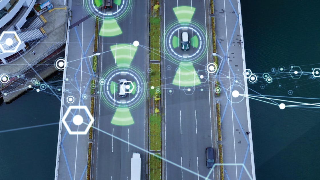 Validate ADAS with Tass International