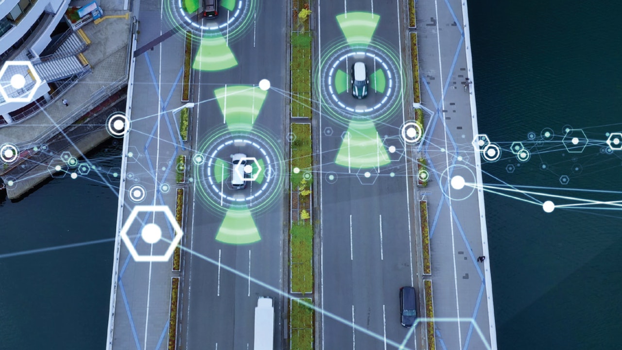 Validate ADAS with Tass International