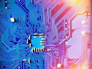 Calibre 3DStack | Siemens Software