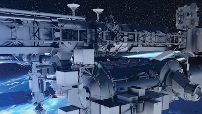 DLR | Case Study Video | Siemens Software