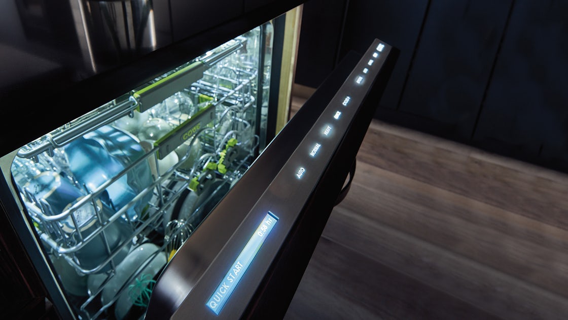 Leveraging 1D simulations to achieve low computational costs and reduce ...