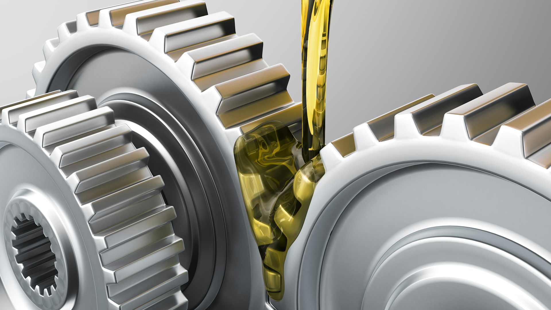 Mechanical system simulation software | Siemens Software Mechanical system simulation software | Siemens Software