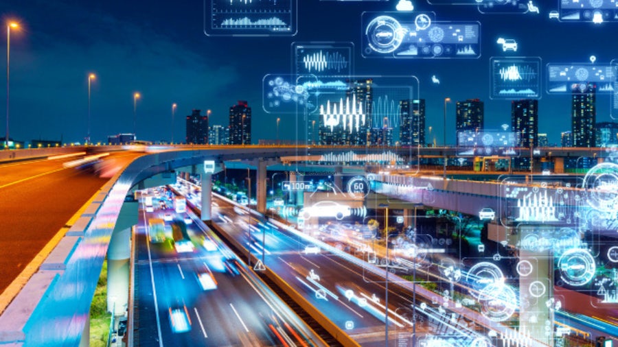 Scenario-based validation & verification of automated driving systems ... Scenario-based validation & verification of automated driving systems ...