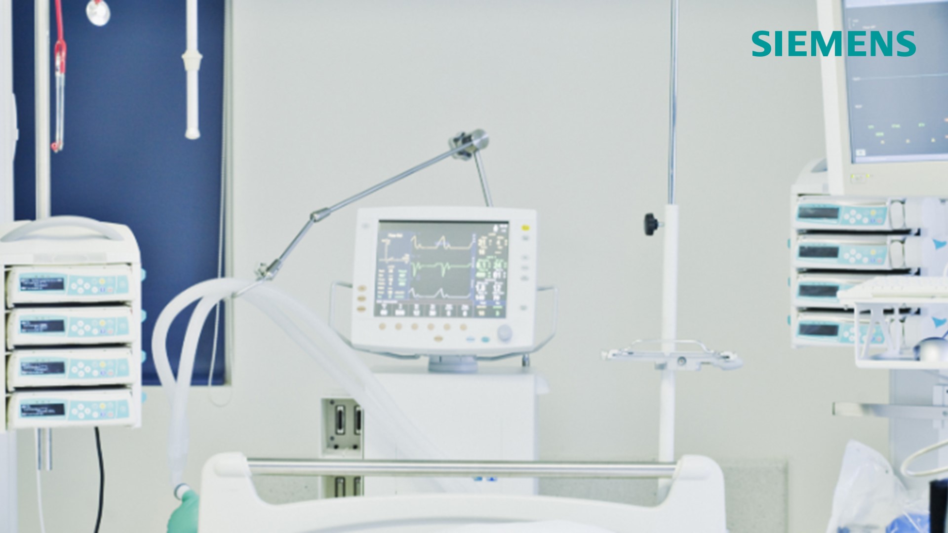 Improve the medical device product development process