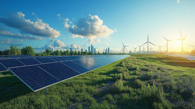 Operazioni più efficienti con un passaggio fluido dei dati | Siemens Software