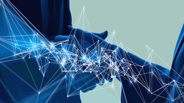 Capital E/E systems development solutions | Siemens Software