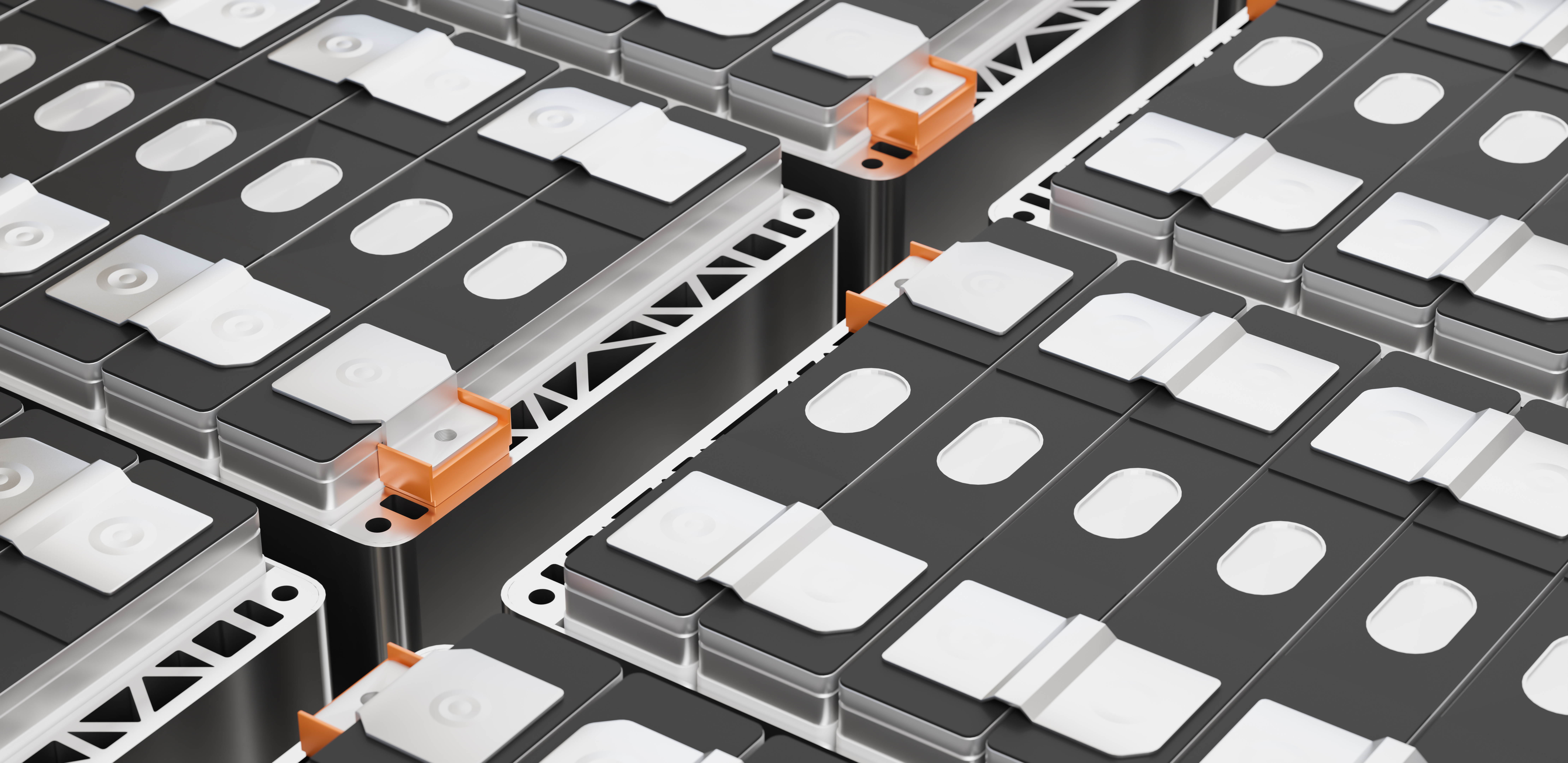 Battery Modeling and Simulation| Siemens Software