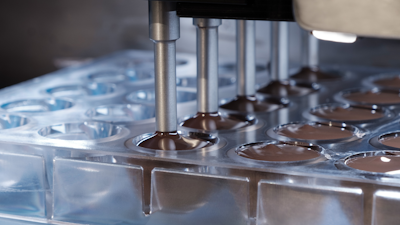 Transforming the CPG Industry with Digital Recipe Management