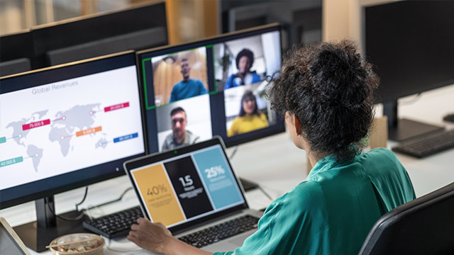 mPower | Siemens Software