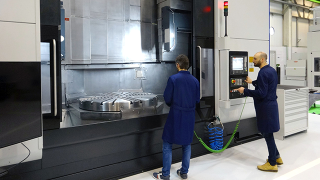 Providing future engineers with problem-solving skills for a ...