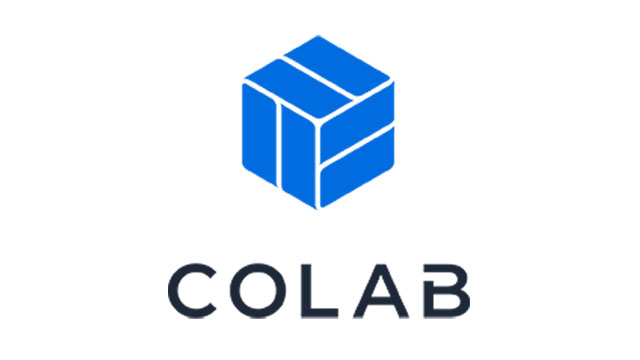 Meet our 2023 Sponsors | Realize LIVE Americas | Siemens Software