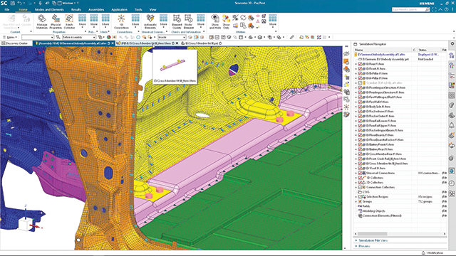 Using improved digital twin accuracy to develop sustainable mobility solutions
