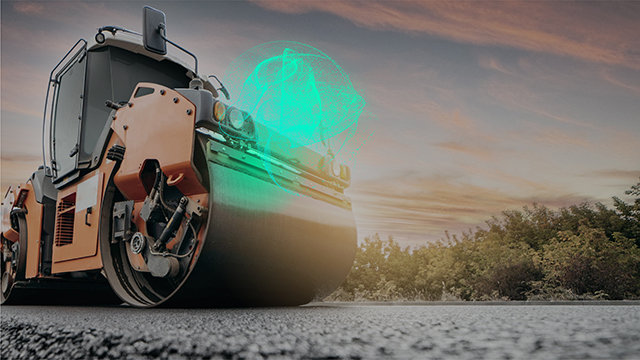 Engineering design software | Siemens Software