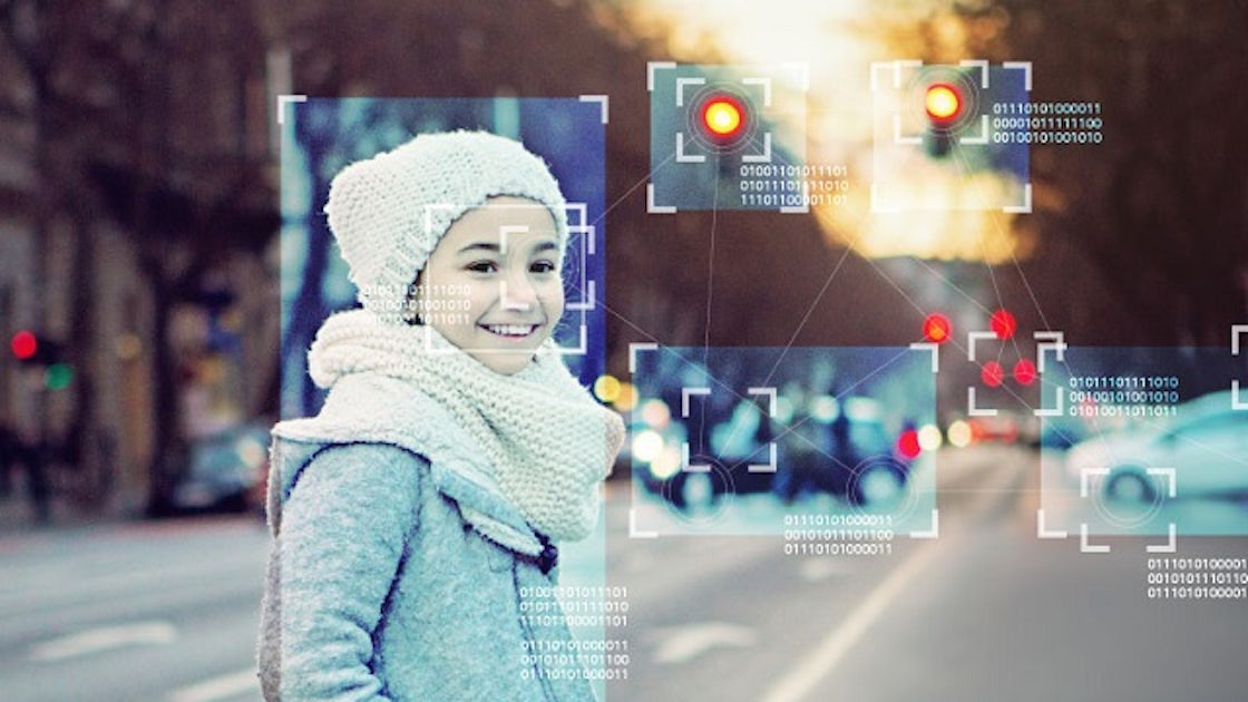 Video: Learn about Siemens solutions for AV Development