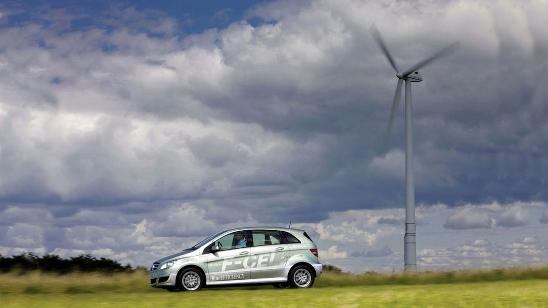 Siemens Digital Industries Software solution enables AFCC to enhance ...