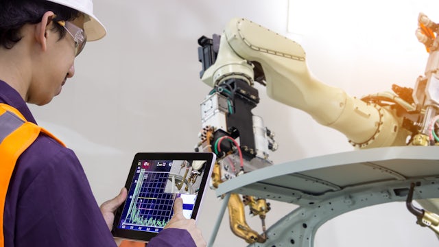 Service Lifecycle Management (SLM) | Siemens Software