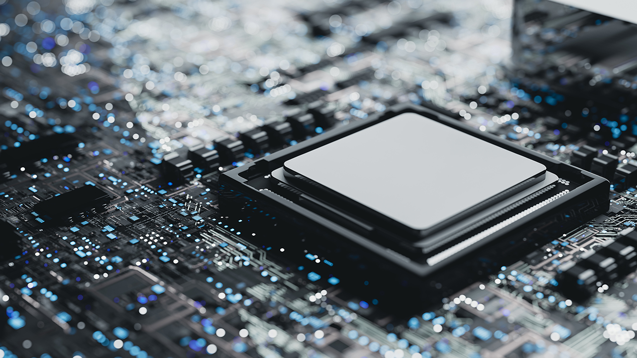 Questa One Safety Analyzer - Questa One VIQ Compliance Advisor ...