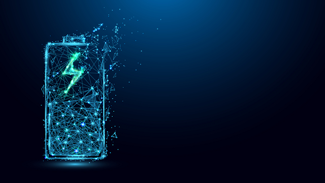 Nucleus RTOS | Siemens Software