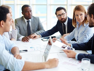 Parasolid 3D 几何建模 | Siemens Software