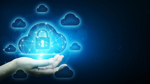 Embedded IoT Framework Embedded IoT Framework