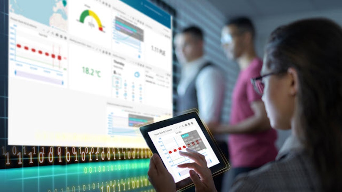 2022 Wilson Research Group IC/ASIC functional verification trends