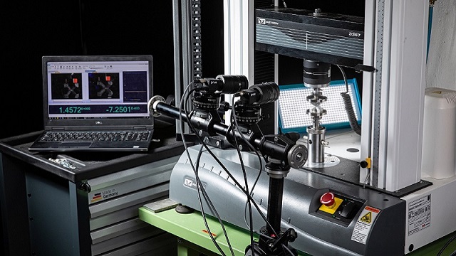 PADS Professional- The complete PCB Design Solution for Engineers ...