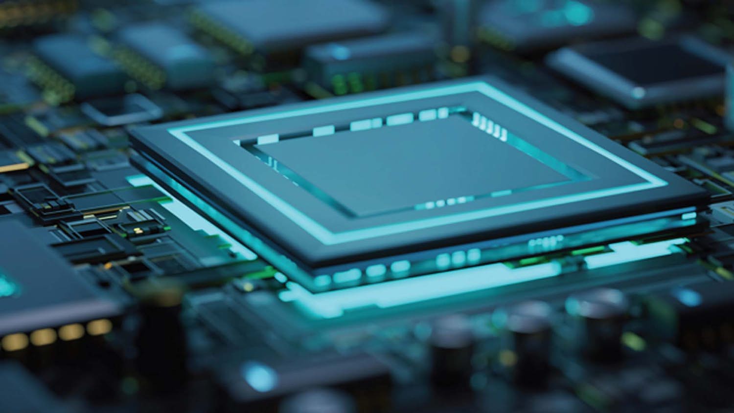 Veloce Profpga Fpga Prototyping For Efficient Soc Design 4950