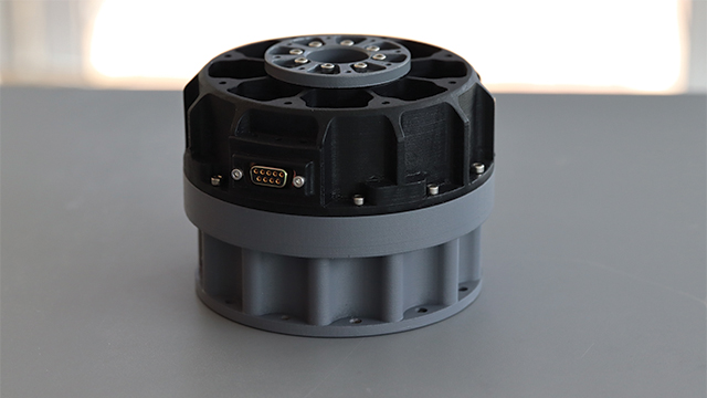 OX Origin uses the Siemens Xcelerator and the Siemens startup program ...