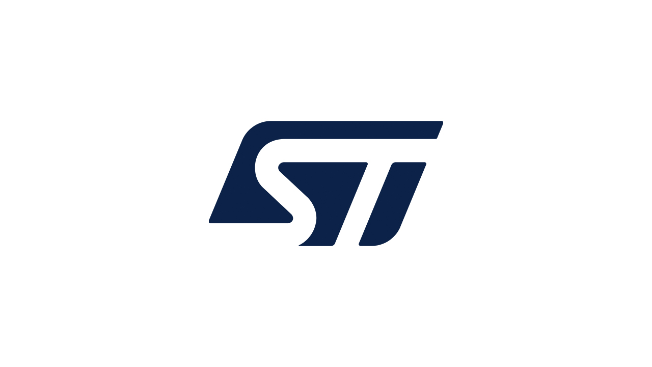 STMicro: DFT for secure chiplet designs | Siemens Software