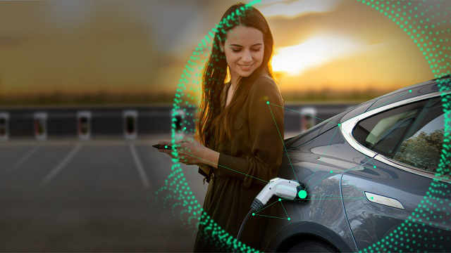 CADRA Design Pro Series | Siemens Software