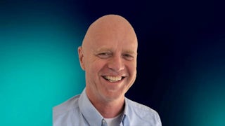 Realize LIVE Europe 2025 | June 30 - July 2 | Siemens Software