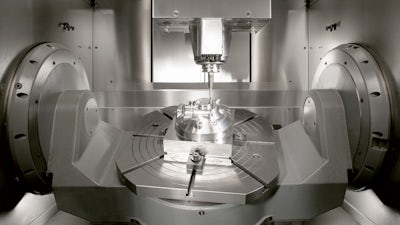 A quarter-century of success using NX