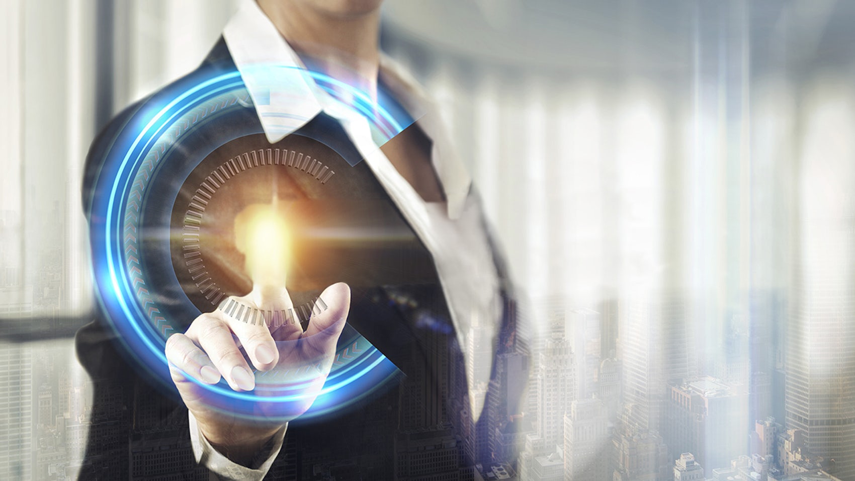 IC physical verification and design optimization | Siemens Software