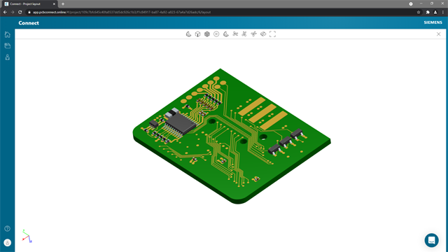 CADRA Design Pro Series | Siemens Software