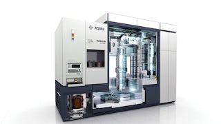 ASML | Siemens Software