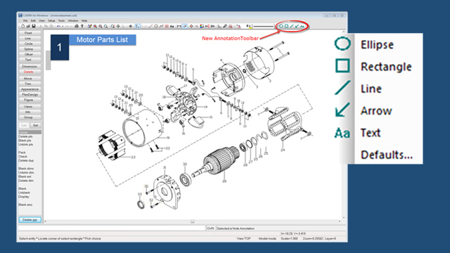CADRA Resource Page | Siemens Software