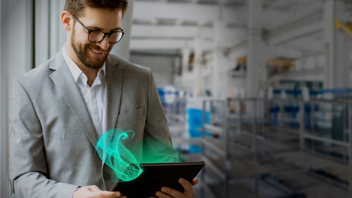 Accelerated Engineering for Small and Medium Business (SMBs)