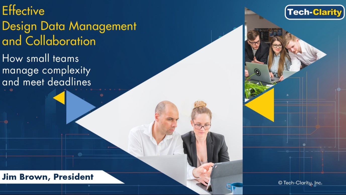 What’s next for SystemVerilog in the upcoming IEEE 1800 standard ...