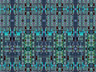 Calibre Design Solutions | Siemens Software