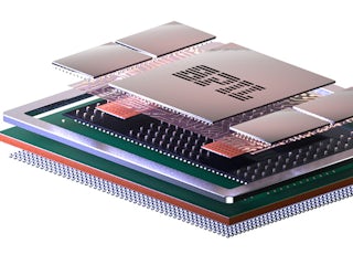 OSAT Alliance Program | Siemens Software