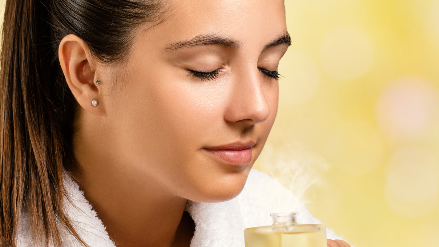 Computational Chemistry Modeling To Enhance Flavors And Fragrances