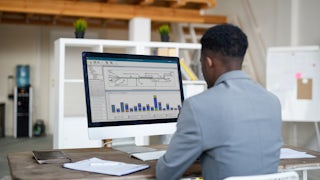 Electronic and electrical design software | Siemens Software