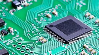 Tessent Streaming Scan Network | Siemens Software