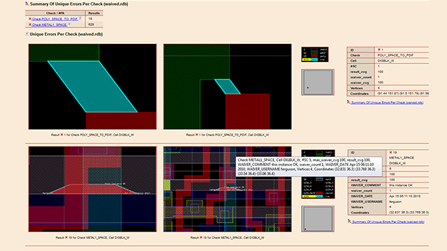 Simcenter Battery Design Studio | Siemens Software